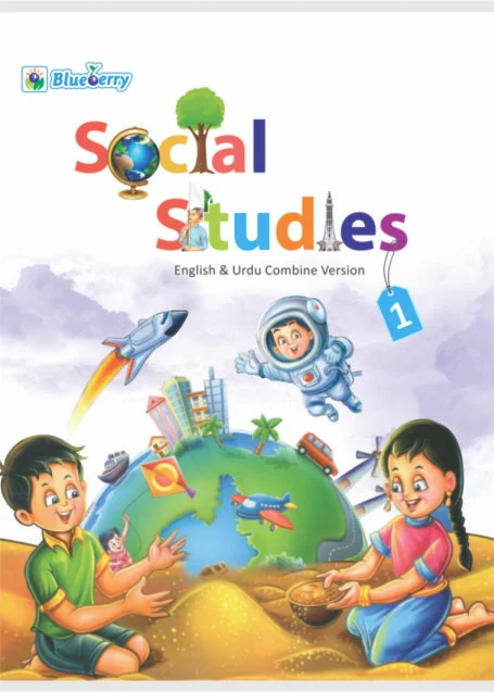 Jinnah Book House – Top Books for Students in Pakistan - Amin and Sons
